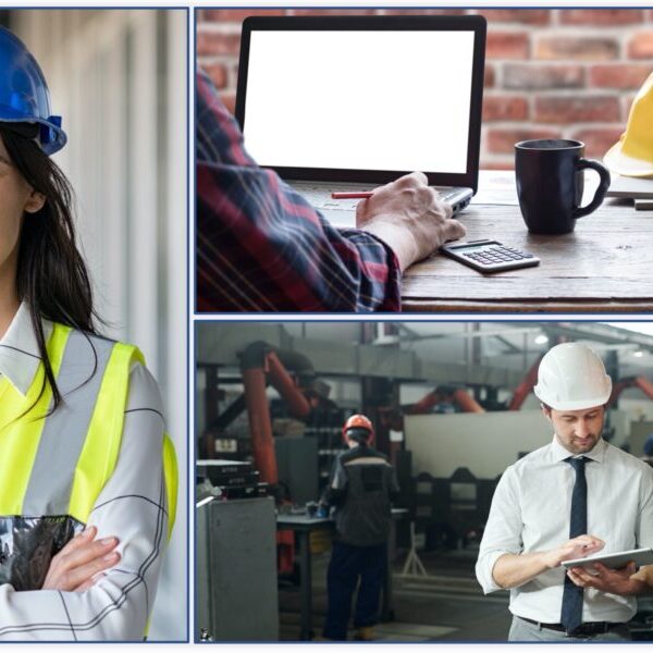 Working at IKEA – registrea.com/se